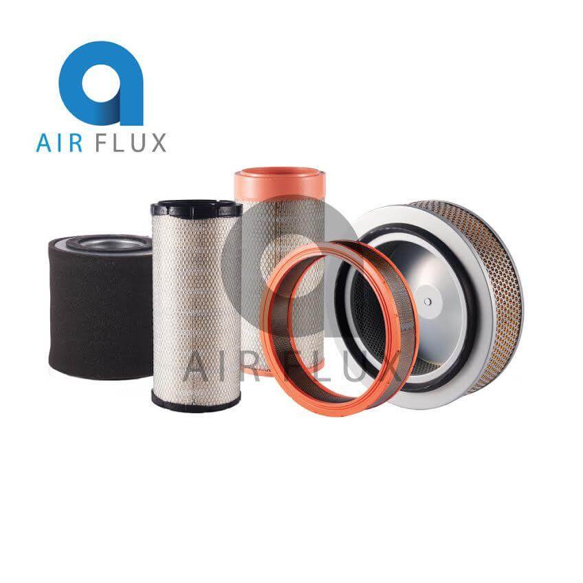 Airflux Malaysia Sdn. Bhd. - MyPages Malaysia