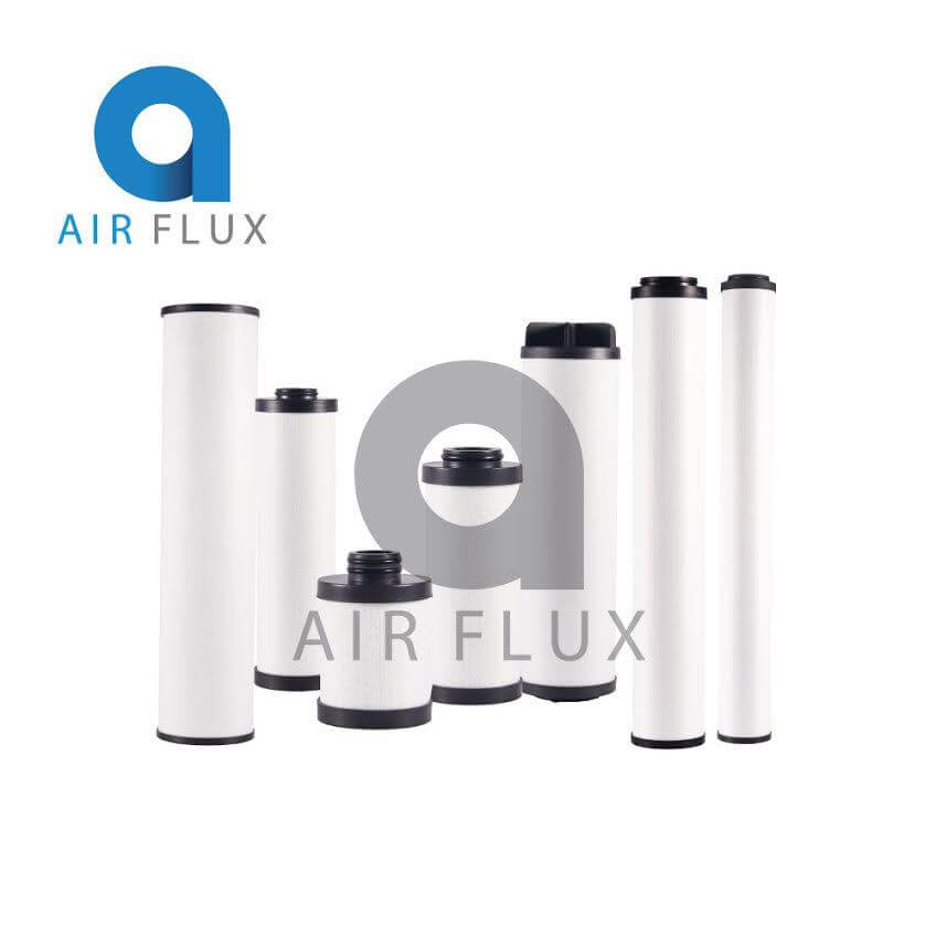 Airflux Malaysia Sdn. Bhd. - MyPages Malaysia