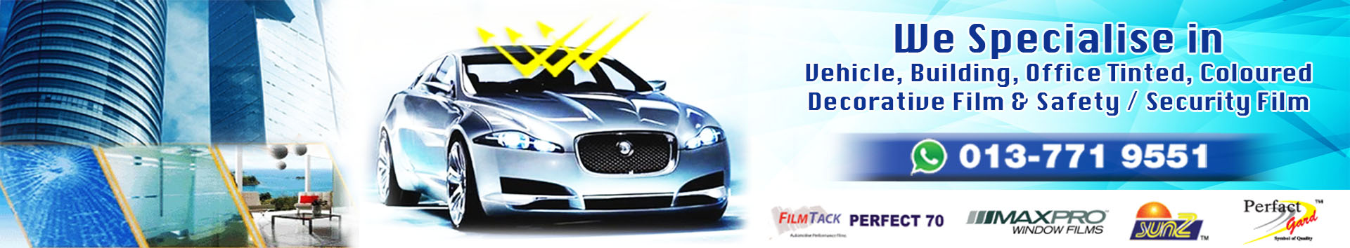 Eclipse Films (M) Sdn. Bhd. | PanPages Malaysia