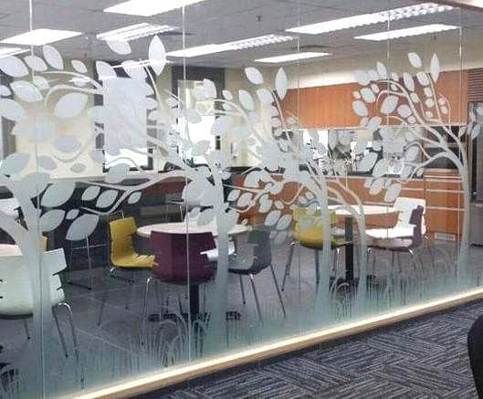 Eclipse Films (M) Sdn. Bhd. | PanPages Malaysia