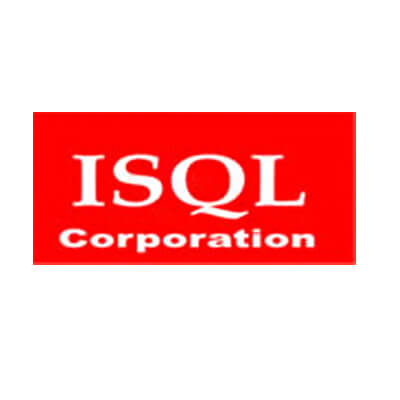 ISQL Corporation (M) Sdn. Bhd. - MyPages Malaysia