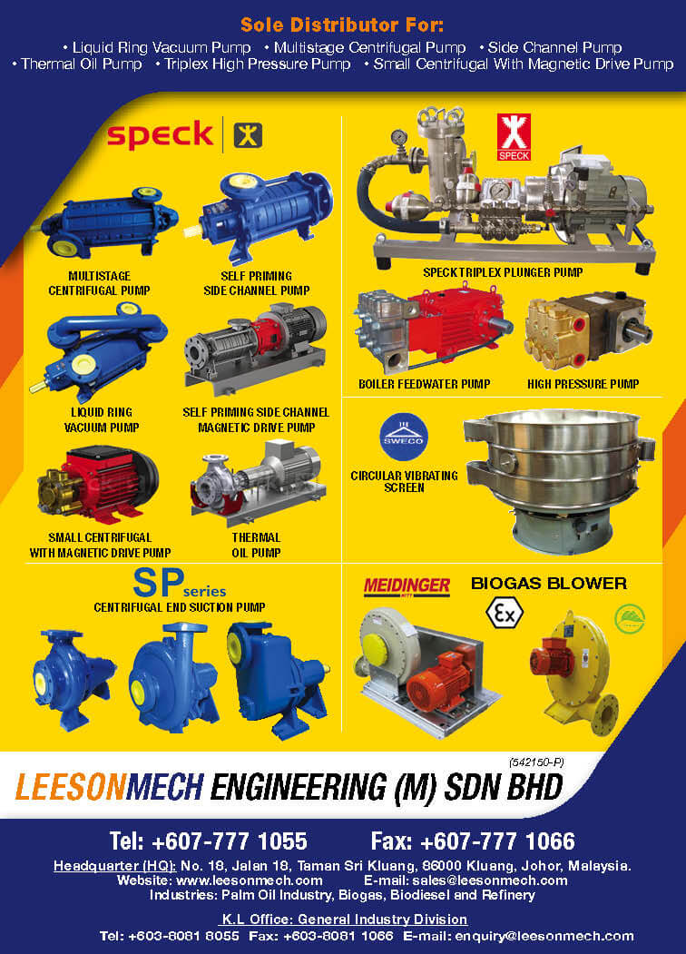 Multi-Impact Electric & Engineering (M) Sdn Bhd at Sherri Lewis blog