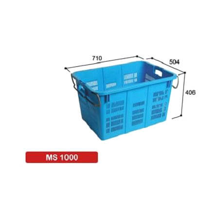 Reachmark Resources | PanPages Malaysia