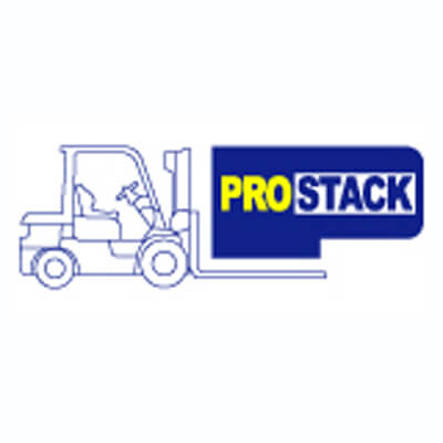 Prostack Sdn. Bhd. - MyPages Malaysia