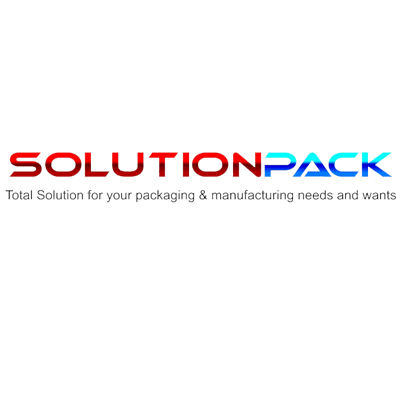 Solutionpack Machinery (M) Sdn. Bhd. - MyPages Malaysia