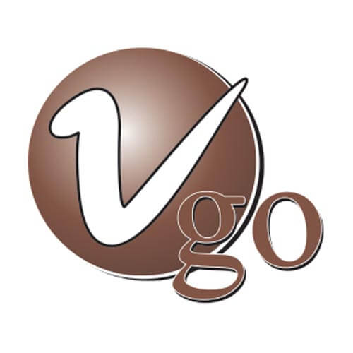 VGO Technology | MyPages Malaysia