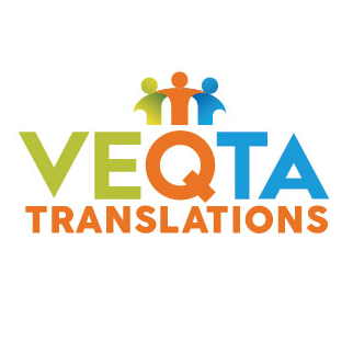 Veqta Translations Pte Ltd Panpages Malaysia