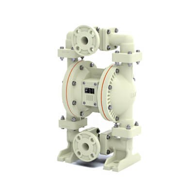 Fluid Prowess Sdn. Bhd. | MyPages Malaysia