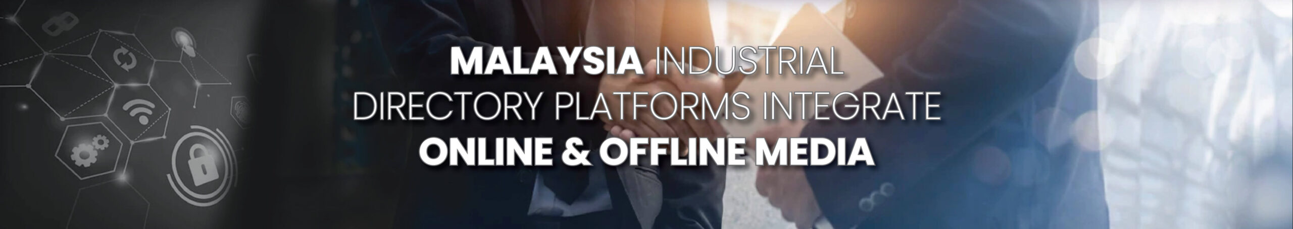 PanPages Solutions (M) Sdn. Bhd. - MyPages Malaysia