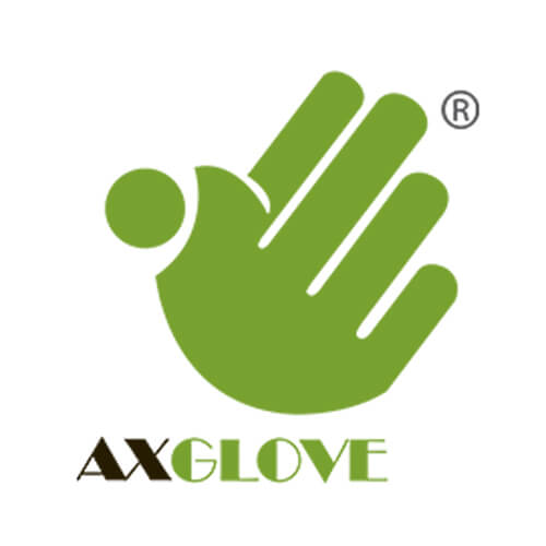 AXG Industries Sdn. Bhd. - MyPages Malaysia