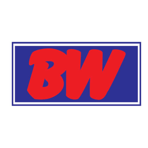 BW Metal Trading - MyPages Malaysia