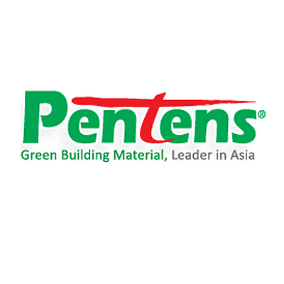 Pentens Holdings Sdn. Bhd. - MyPages Malaysia