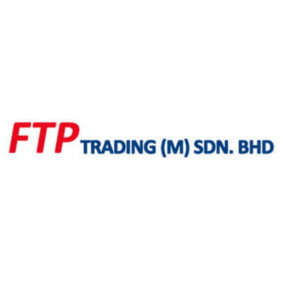 FTP Trading (M) Sdn. Bhd. - MyPages Malaysia