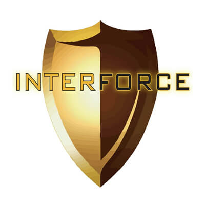 Interforce Management Sdn. Bhd. - MyPages Malaysia