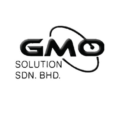 GMO Solution Sdn. Bhd. - MyPages Malaysia