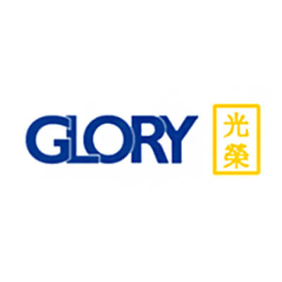 Glory Plating Materials Sdn. Bhd. | PanPages Malaysia