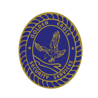 Golden Eagle Security Services Sdn. Bhd. - MyPages Malaysia